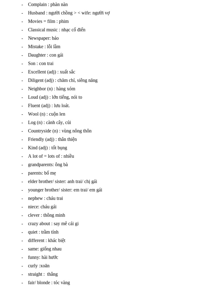 T NG H P T V NG | PDF