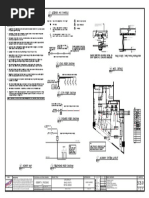 FDAS Plans and Safety Diagrams | PDF