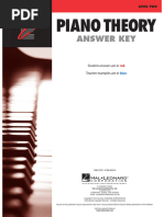 Essential Elements Band Full | PDF
