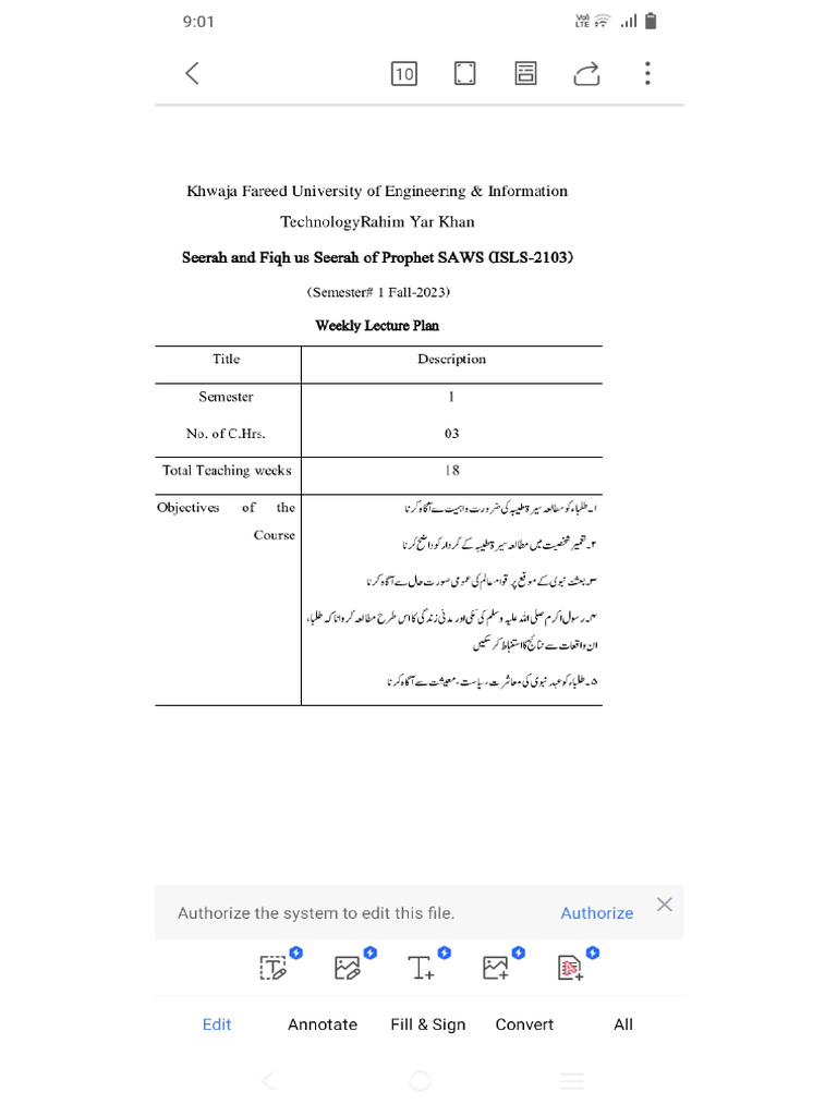 PDFGallery 20241018 210235 | PDF