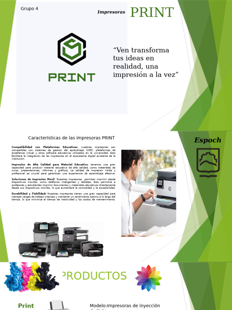 PRINT Aleidy Rojas Alexis | PDF