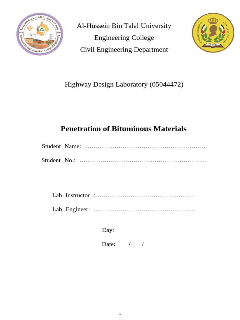 Lab Sheet 2 (1) | PDF | Applied And Interdisciplinary Physics | Materials Lab Sheet 2 (1) | PDF | Applied And Interdisciplinary Physics | Materials