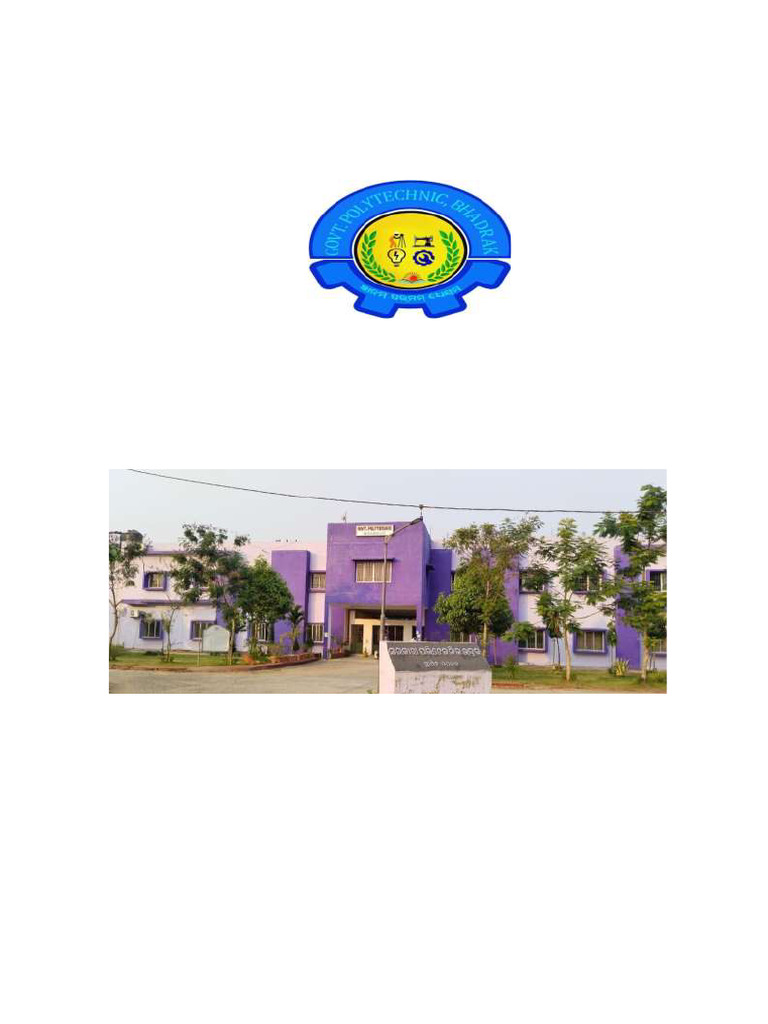 Lres 106 | PDF | Mosfet | Bipolar Junction Transistor