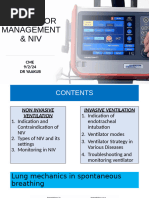 Pac PJC PVC | PDF | Cardiac Electrophysiology | Cardiac Arrhythmia