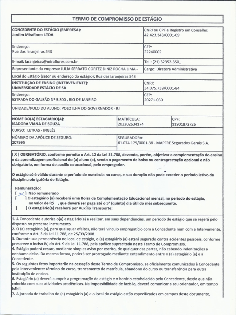 Tce 1 | PDF
