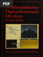 Eto Coc Written Examination Questions & Answers Part-1 | PDF | Semiconductors | Ac Power