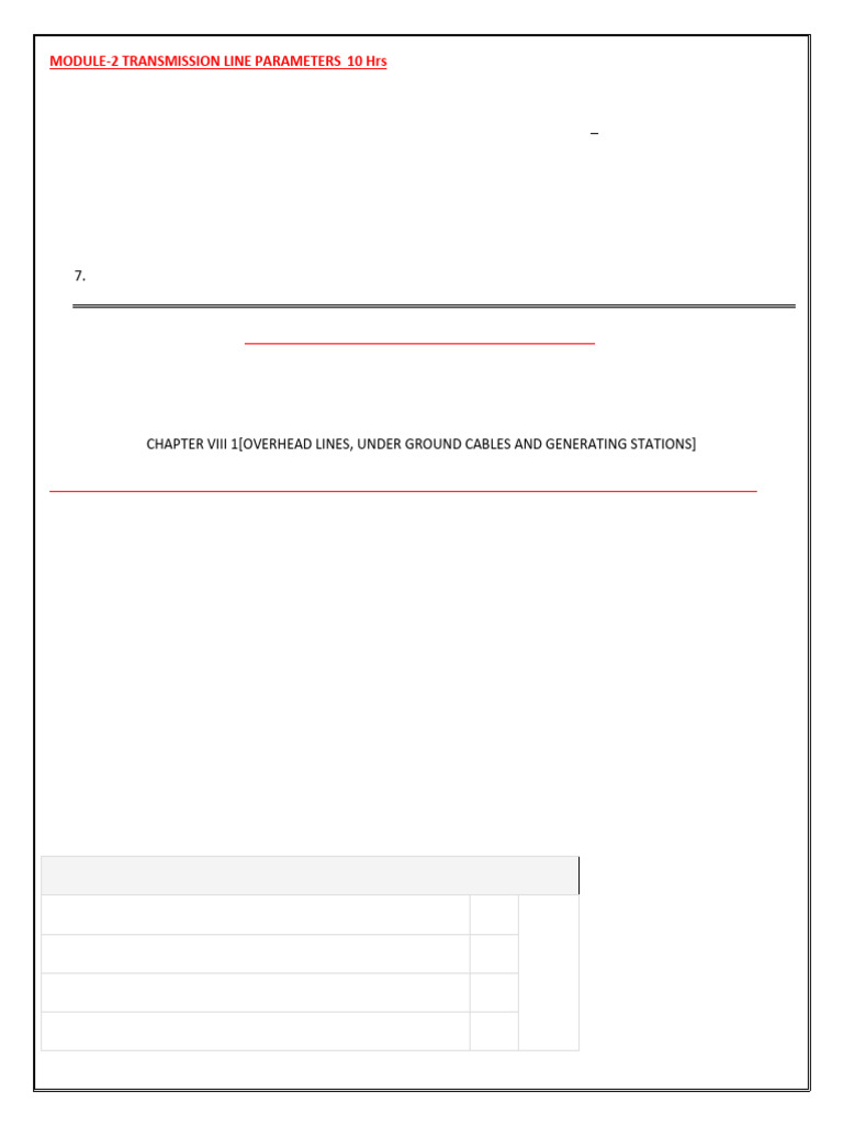 2 M-2 Ie Rules On GTD (Ier 74-93) | PDF | Strength Of Materials ...