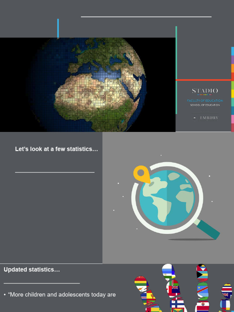 Unit 2 2023 Pdf Inclusion Education