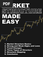 SMC - All in 1 | PDF | Market Trend | Stocks