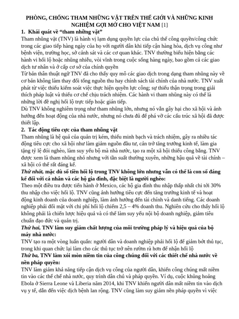 LMS 2 BT FC MND | PDF