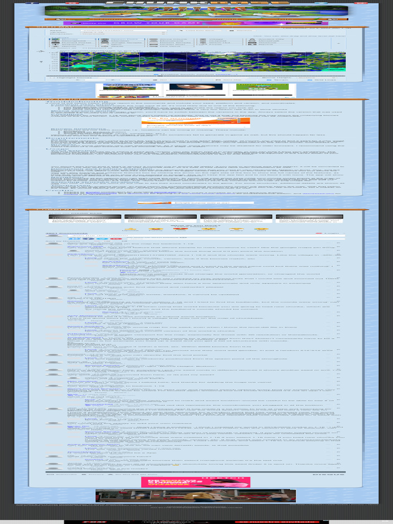 Seed Map - Minecraft App 5 | PDF | Minecraft | Icon (Computing)