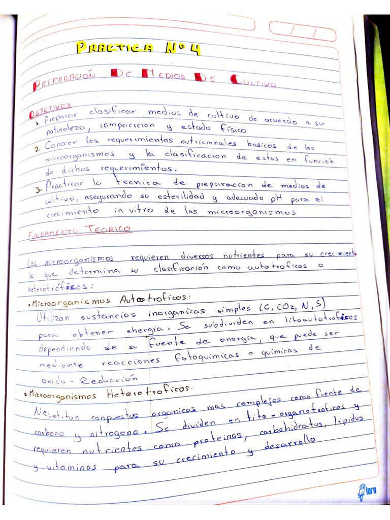 Image To PDF 20241017 13.57.46 | PDF