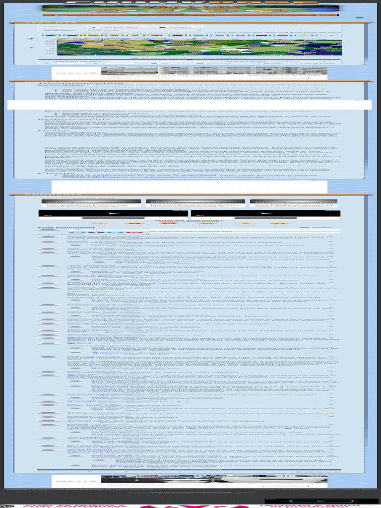 Seed Map - Minecraft App 2 | PDF | Icon (Computing) | Minecraft