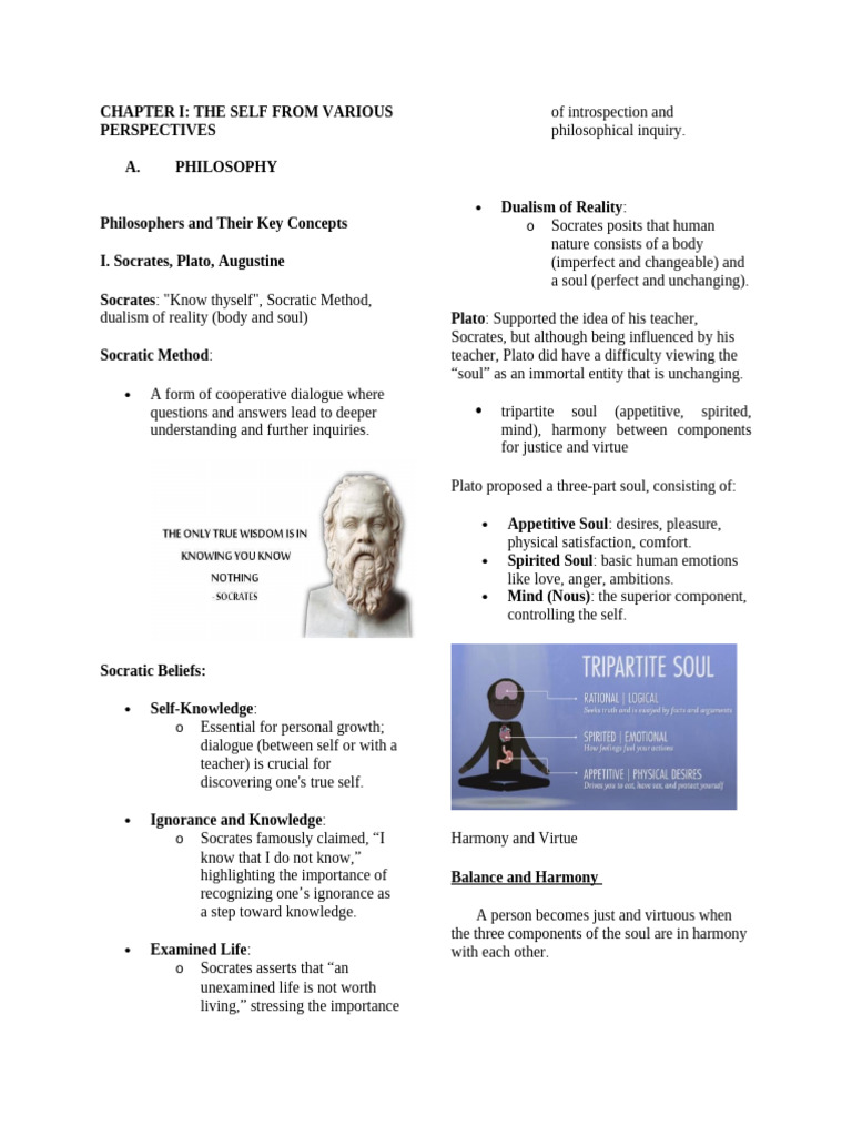 UTS-reviewer | PDF | Reproductive System | Birth Control