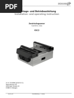 Guideline No. GD-Ed-2214 Marman Clamp Systems Design Guidelines | PDF ...