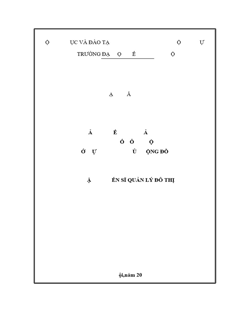 Tham Gia C NG Đ NG | PDF