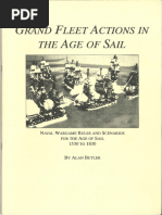 Navy Writing Style Guide | PDF | United States Navy | Seaman