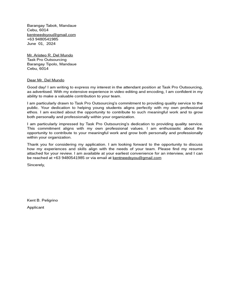 hanna-application-format-ful-block | PDF