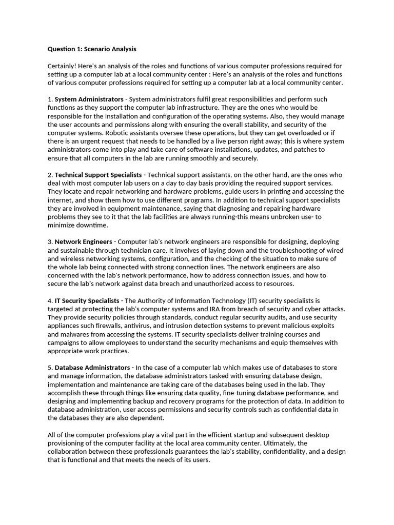 Hardware Ass2 Pdf Operating System Process Computing 0257