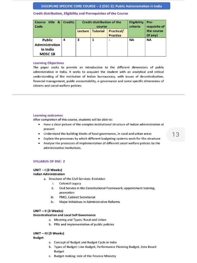 Pub Ad in India | PDF