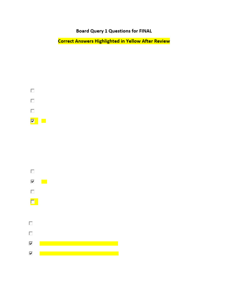 TQM Investment Payback Analysis | PDF | Investing | Stocks