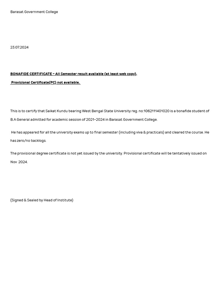 Doc-20240722-Wa0014. 20240722 224233 0000 | PDF