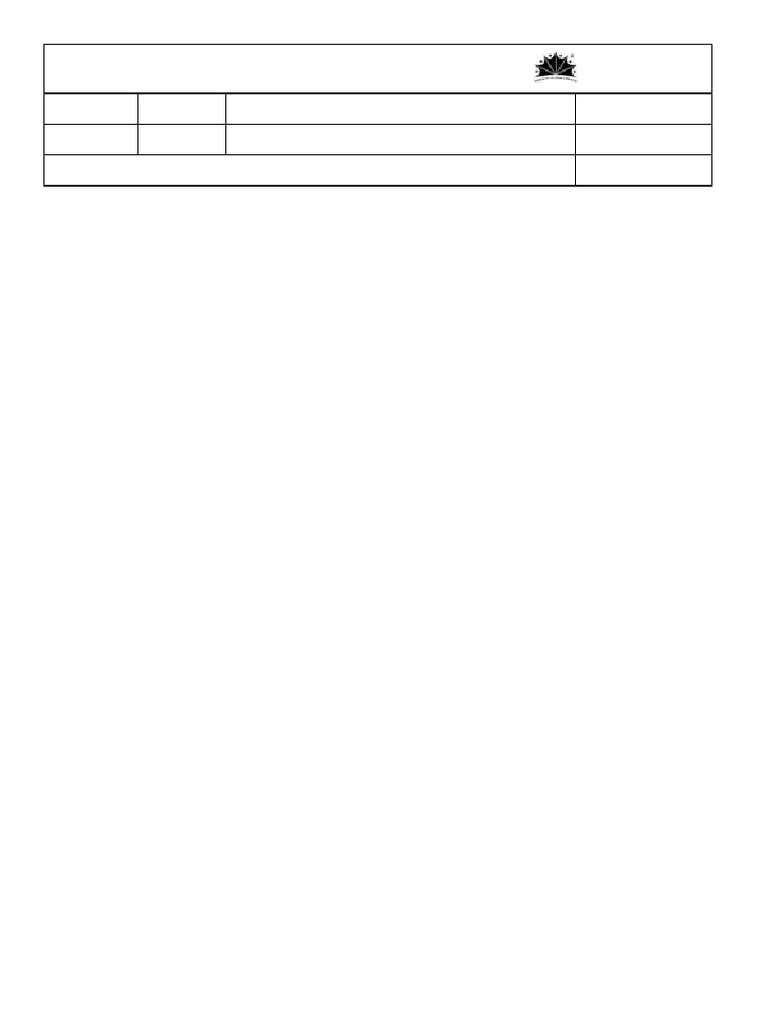 GR 8 POPULATION DYNAMICS WS | PDF