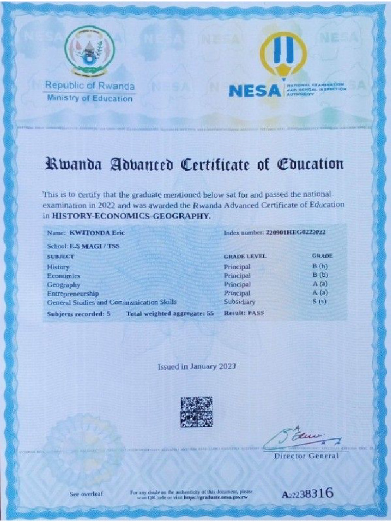 PDFReader 20241002 0800 | PDF