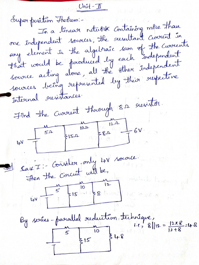 Document 8 | PDF