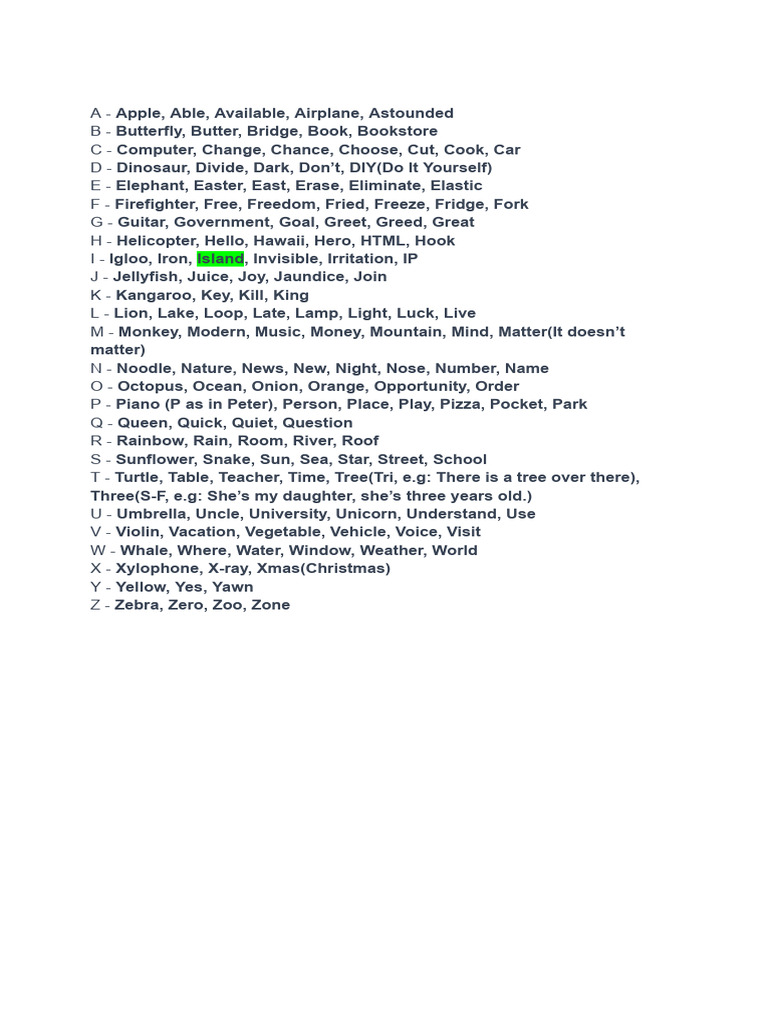 English for Tech-1 | PDF | Bracket | Computer Network
