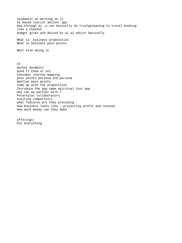 ST | PDF