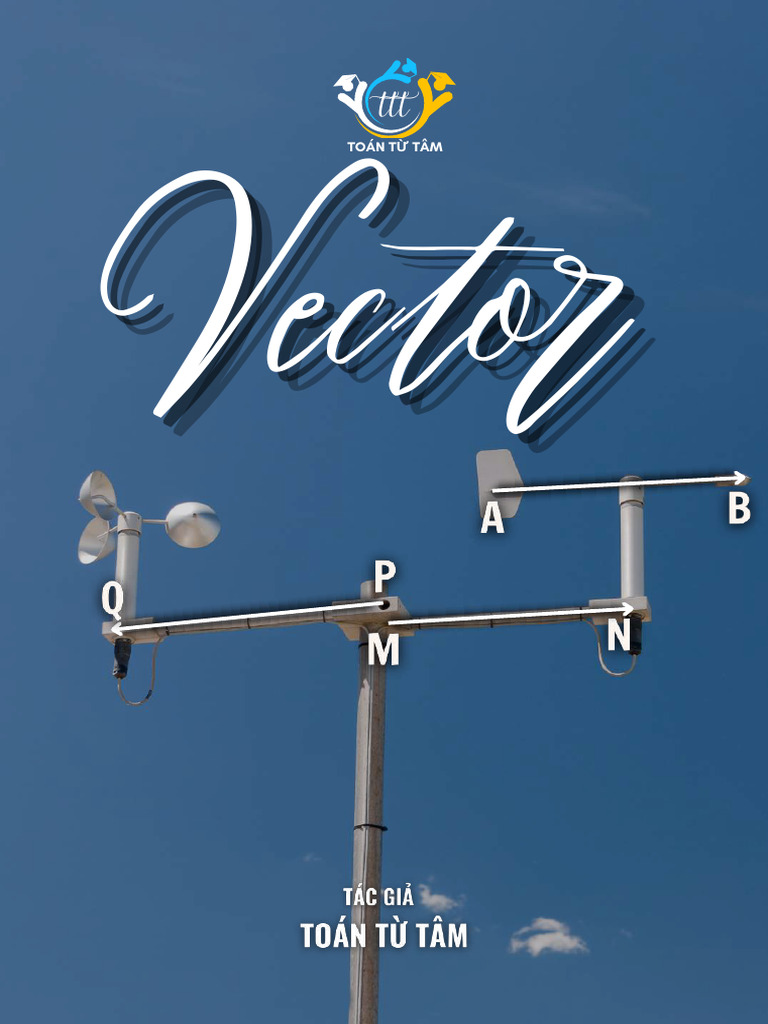 chuyen-de-vecto-toan-10 | PDF