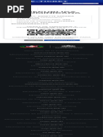 B. Cómo Configurar Su Código OTP Contraloria 2024 | PDF