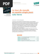 La Fée Carabosse : Histoire et Origines | PDF | Contes de fées | Fées