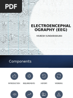 EEG Tips For SEDLine Monitors | PDF | Electroencephalography ...