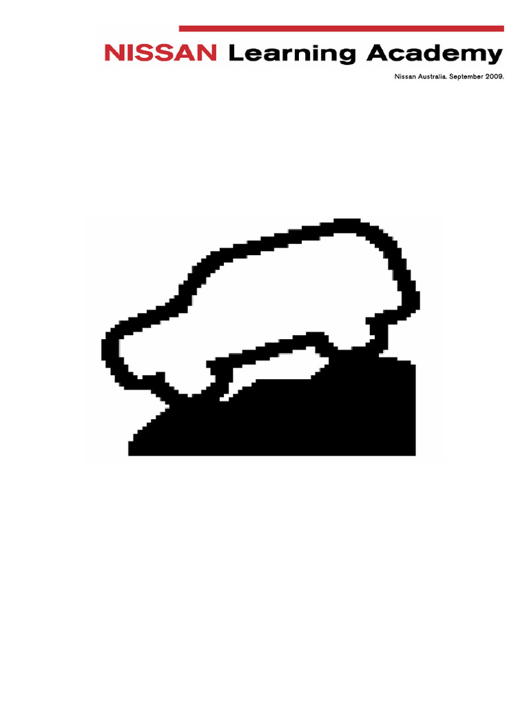 VSC TrainingManual 9 | PDF | Anti Lock Braking System | Brake