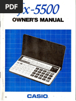 Manual Defusal | PDF