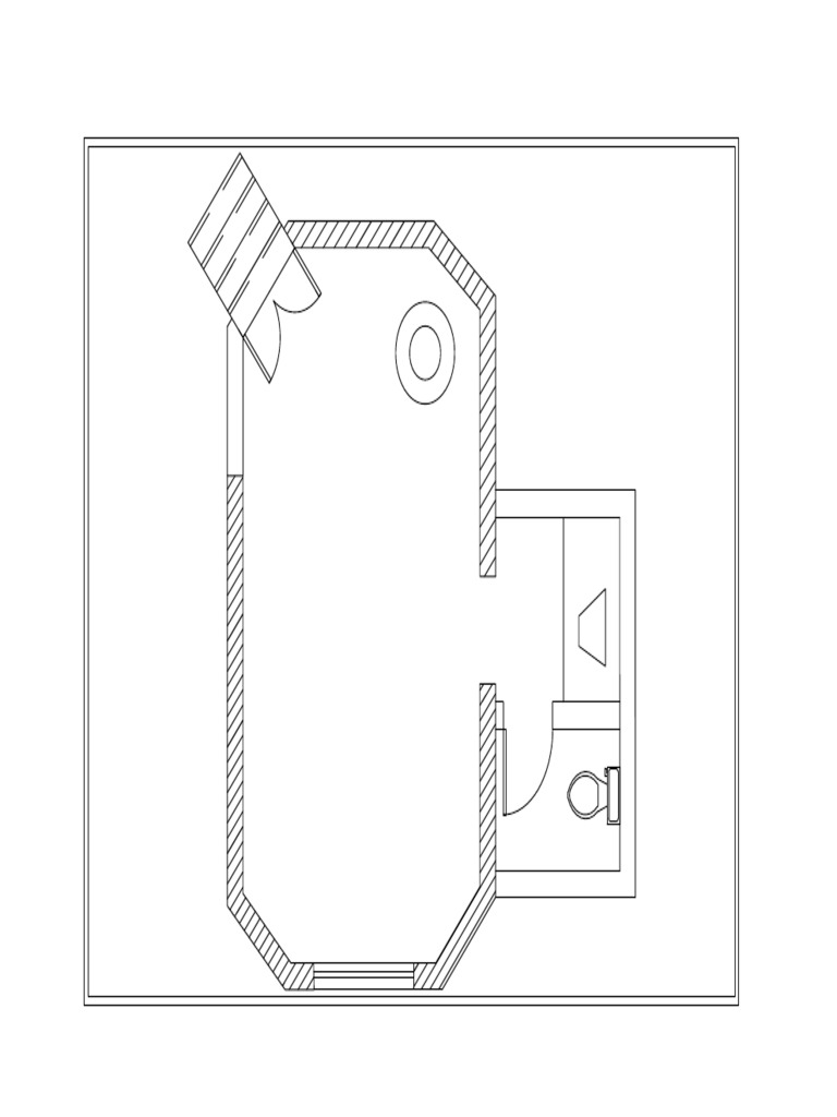 Mohamed Aref.653 Layout2 | PDF