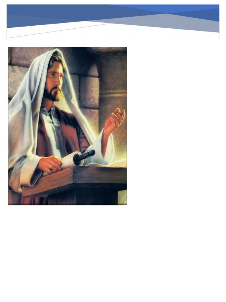 Una Vida Nueva En Cristo Pdf Cristo Título Vida