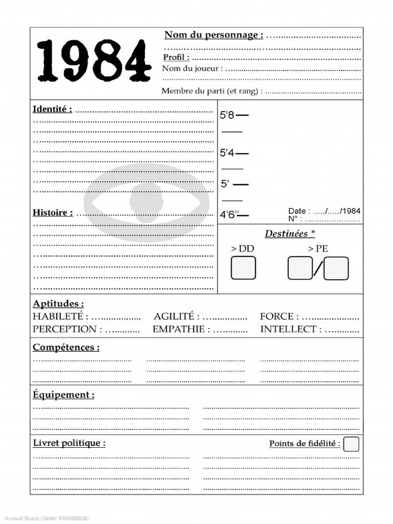 1984 | PDF