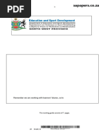 2025 Grade 11 LO Source - Based Task - LG - Final Draft | PDF ...