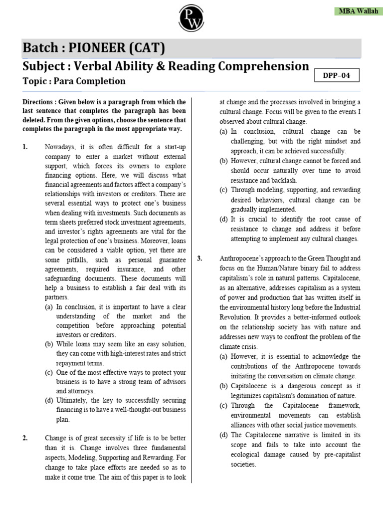 DPP para Completion | PDF | Popular Culture & Media Studies | Social Media