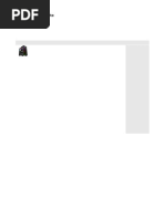 Monte Seu PC Na Pichau - Pichau | PDF