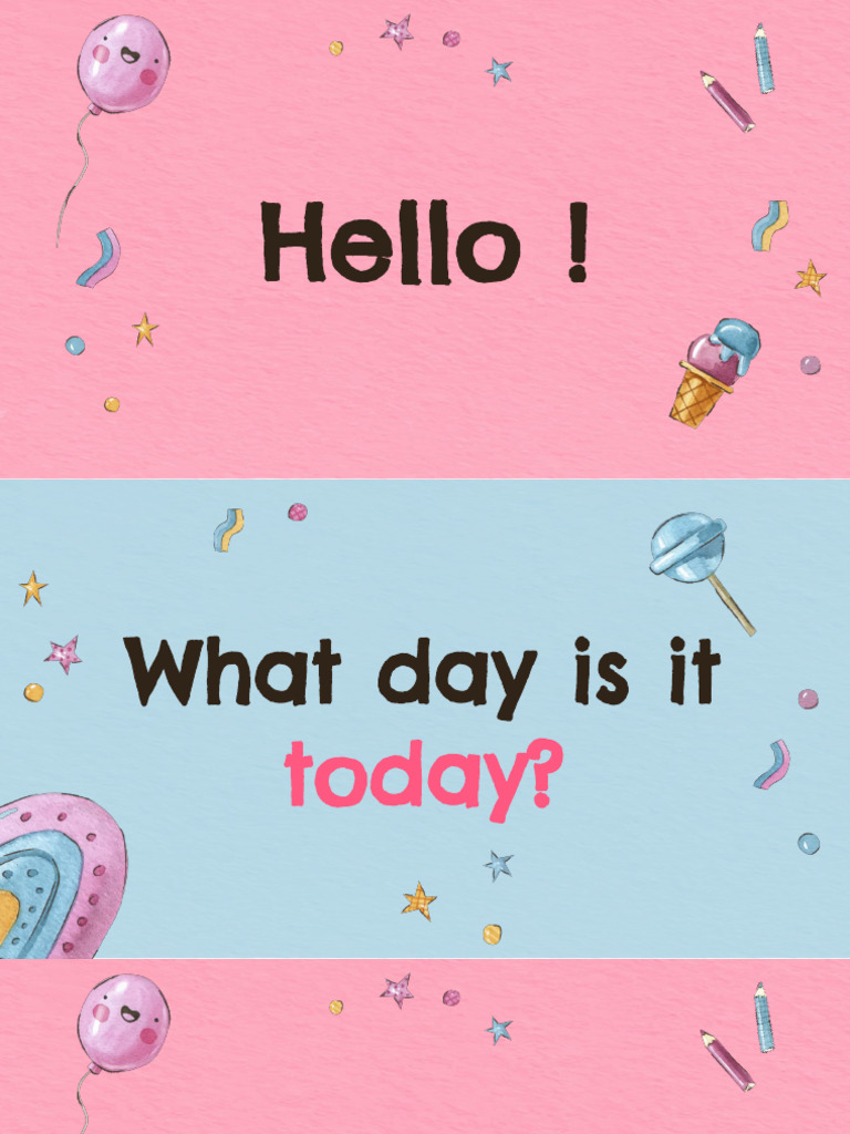 English Language and Social Studies- Grade 2 -Compare and contrast ...