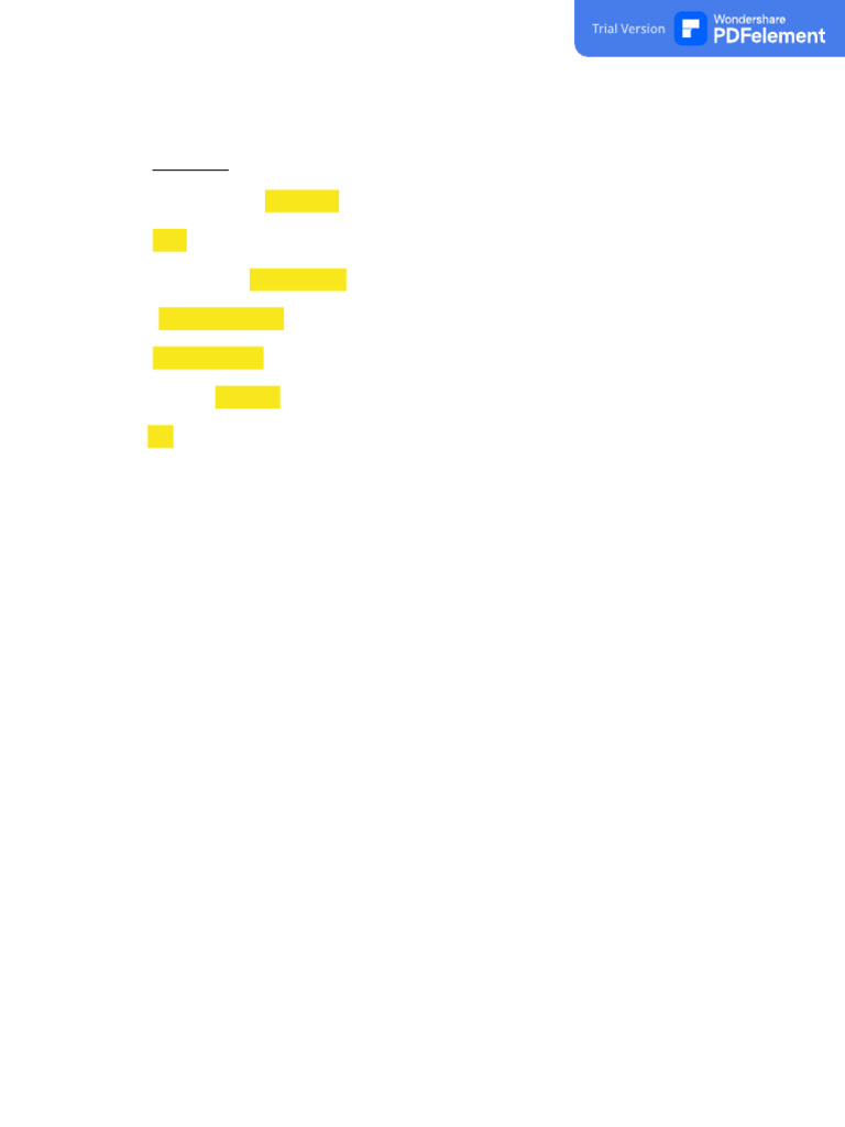 Reported Speech Exercises Pdf Games Activities