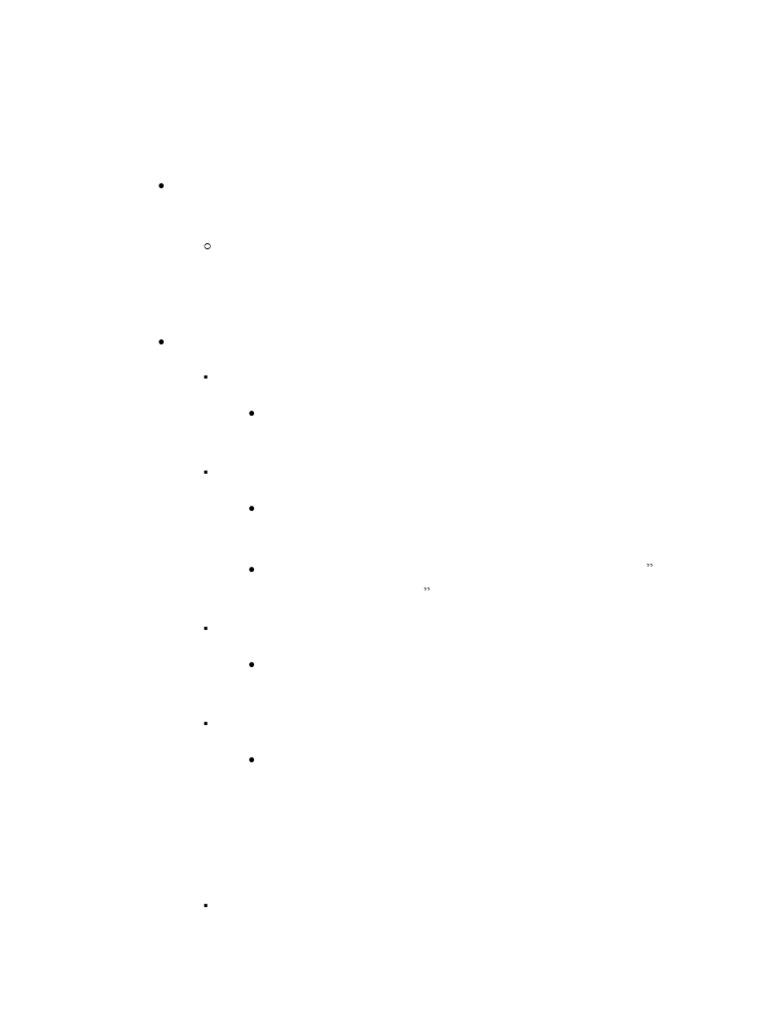 Week 2 Basics of HTML Part2 Note | PDF | Html | Html Element