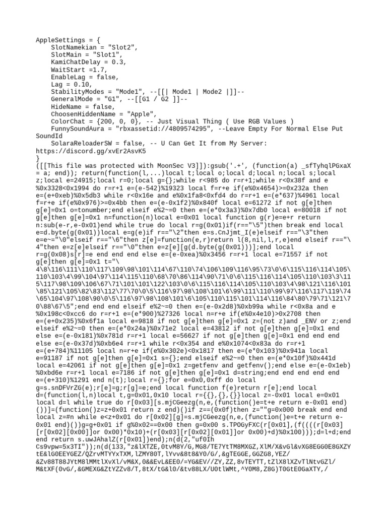 Inf Apple New | PDF | Computers | Technology & Engineering