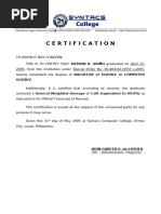 84 - Wellness Leave Form | PDF