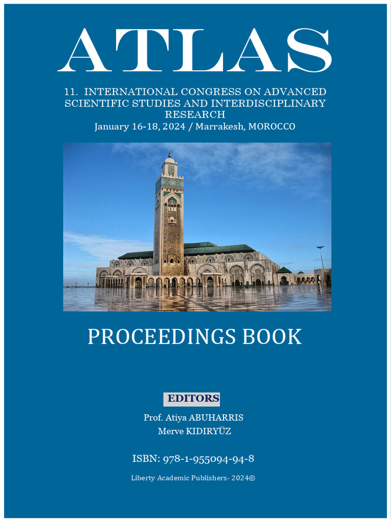 İSTANBUL'UN 1882'DEKİ TUNUSLU HACI ADAYI MİSAFİRİ: MUHAMMED Es - SENÛSÎ ...