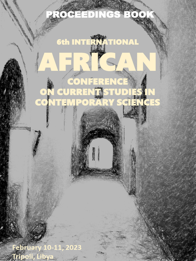 Hasan Vezzan's (African Leo) Observations in Numidia - 16. Century | PDF | Libya | Turkey